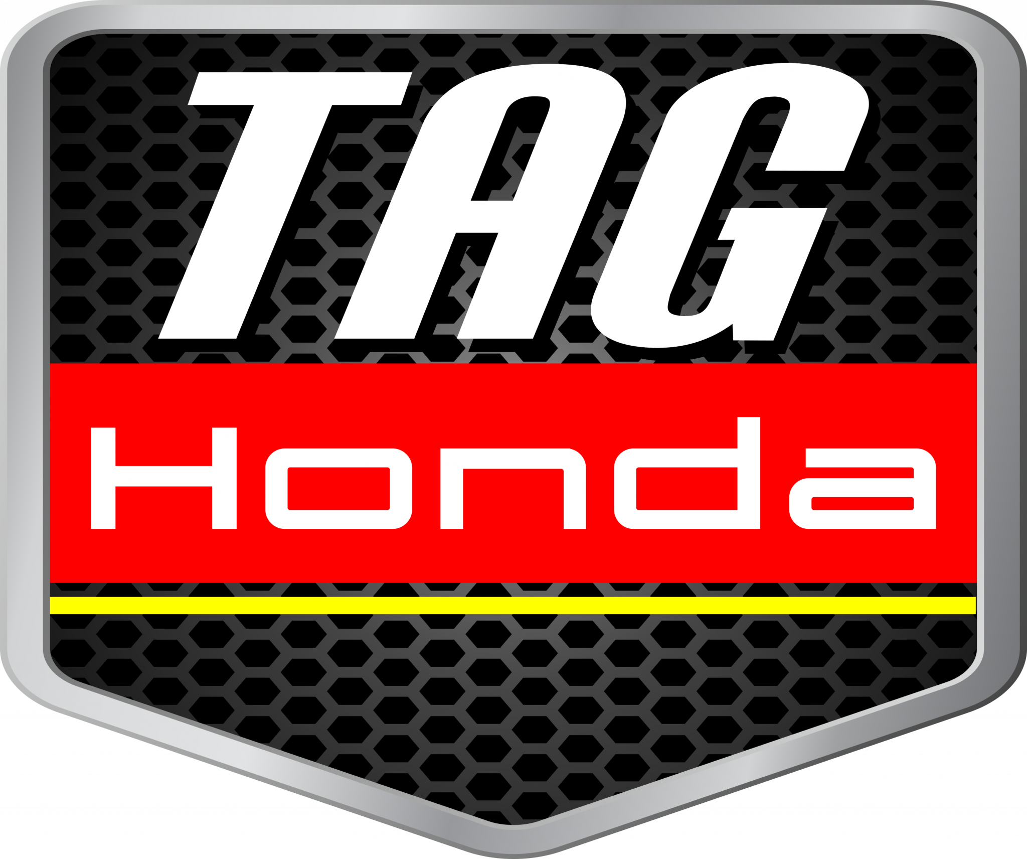 TAG RACING – TAG HONDA British Superbike Team